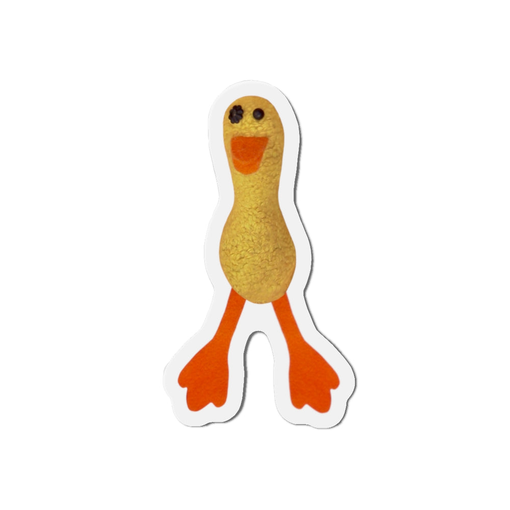 nanalan' official shop – nanalan' official shop