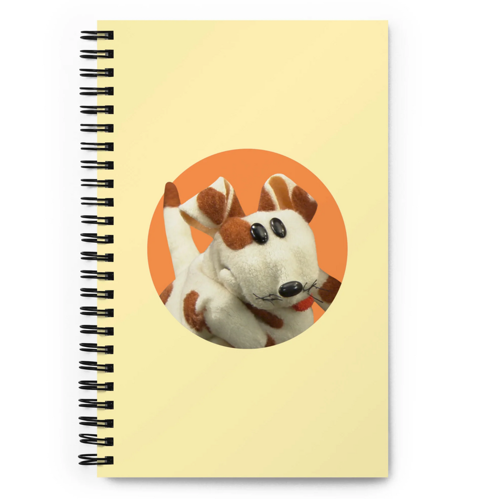 nanalan' official shop – nanalan' official shop