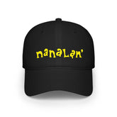 New Arrivals – nanalan' official shop