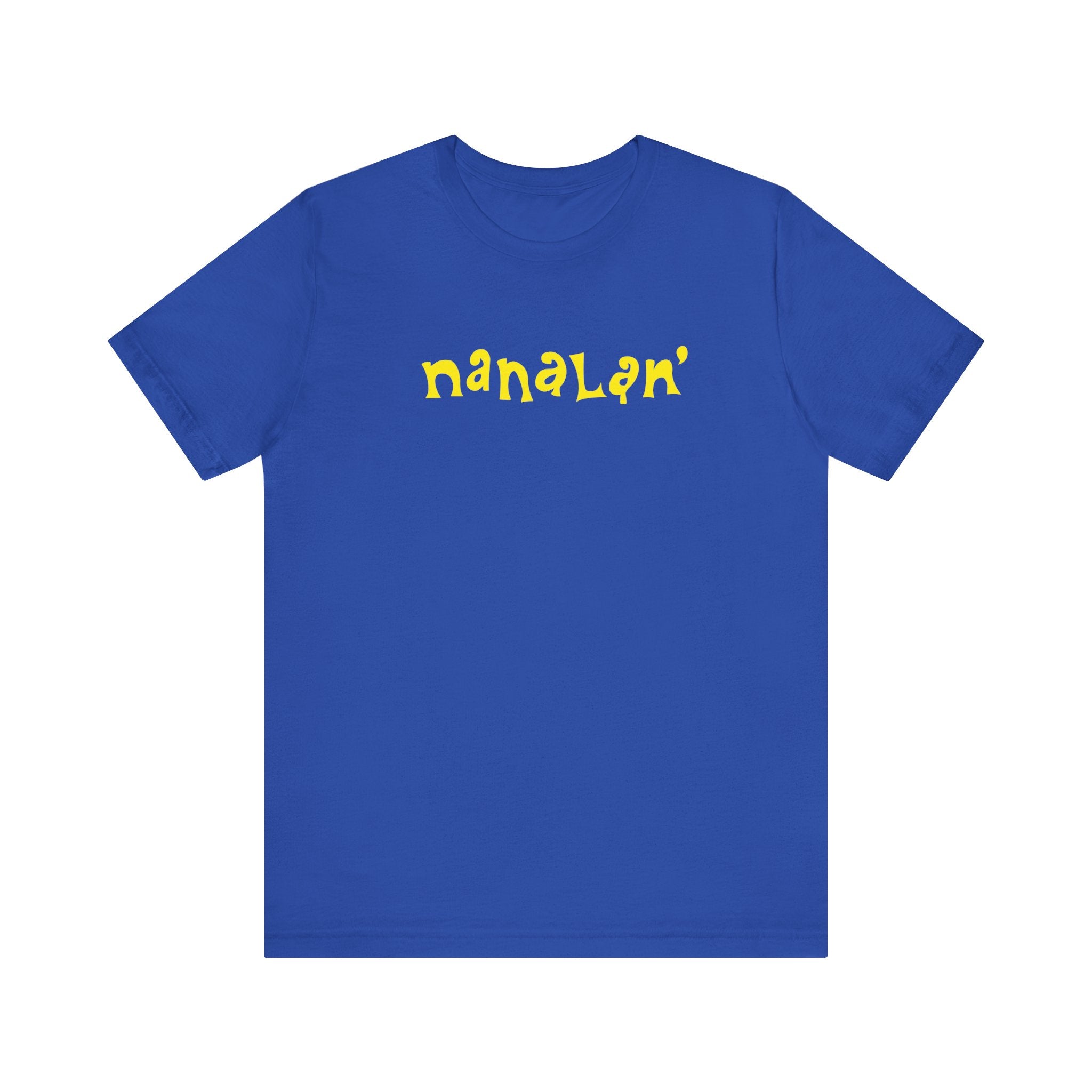 New Arrivals – nanalan' official shop