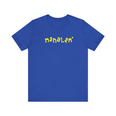 New Arrivals – nanalan' official shop