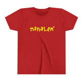 New Arrivals – nanalan' official shop