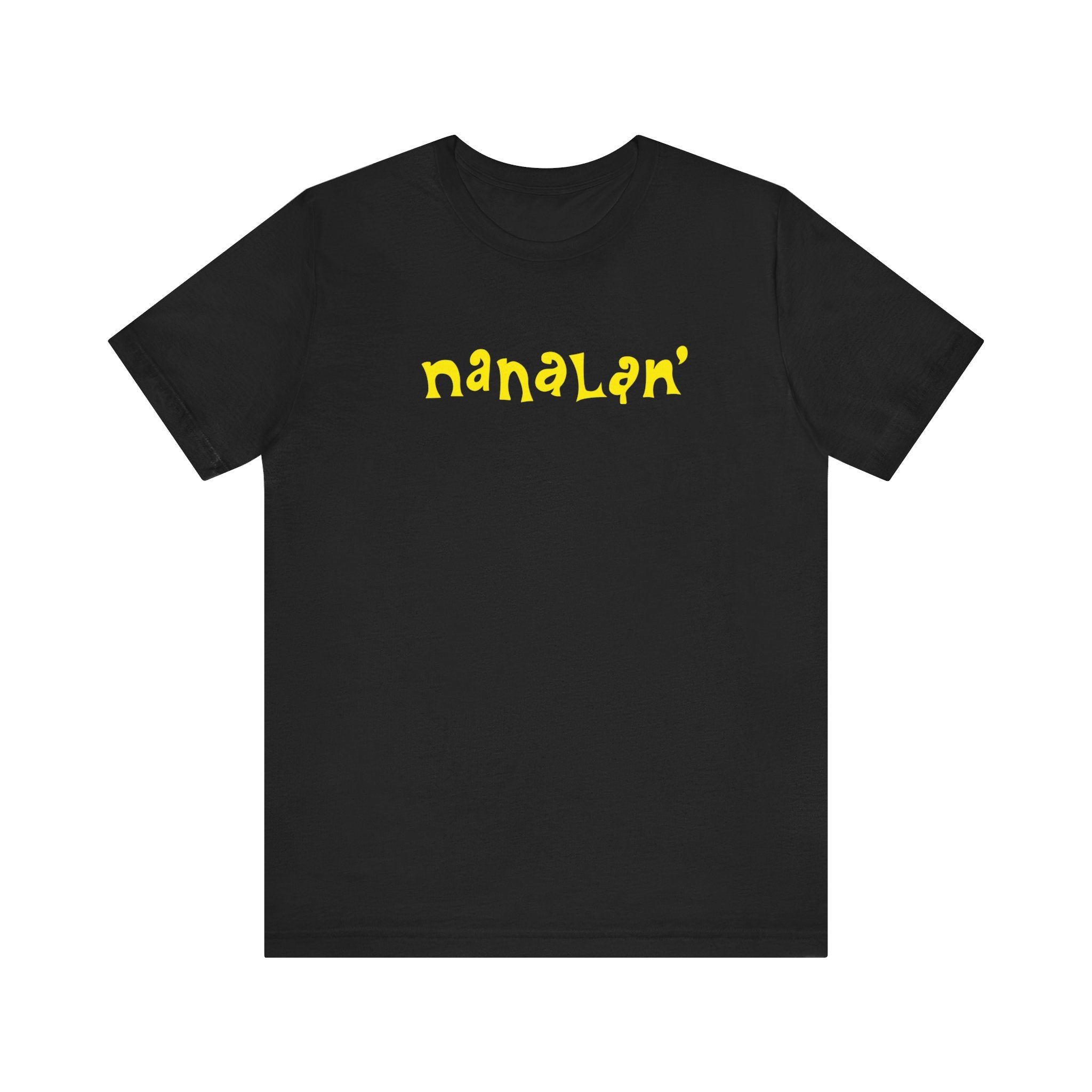 New Arrivals – nanalan' official shop