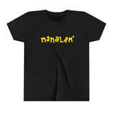 New Arrivals – nanalan' official shop