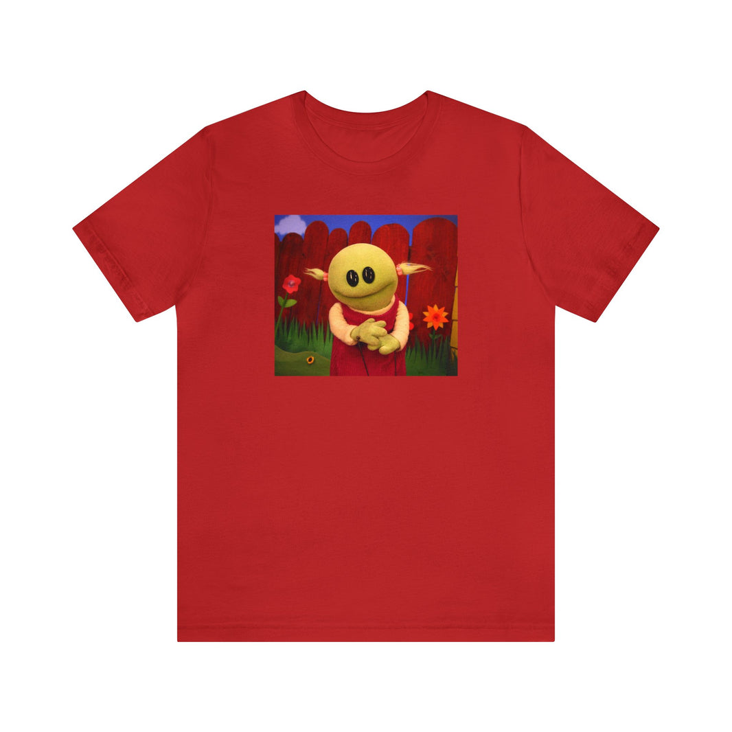 T-Shirts – nanalan' official shop