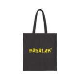 New Arrivals – nanalan' official shop