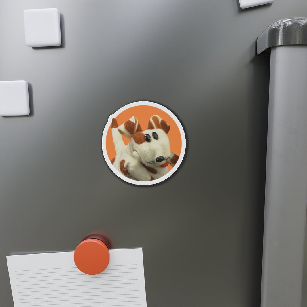 Magnets – nanalan' official shop