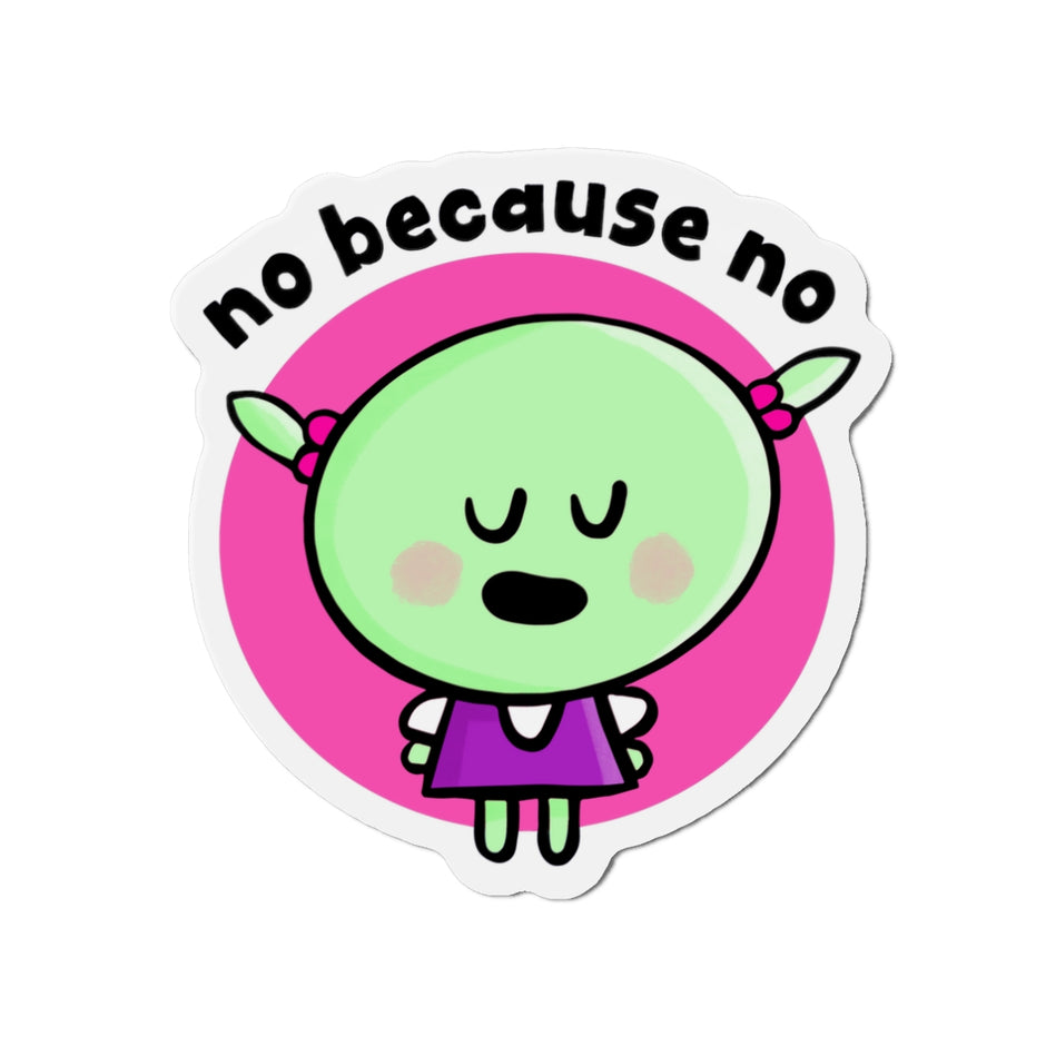 Magnets – nanalan' official shop