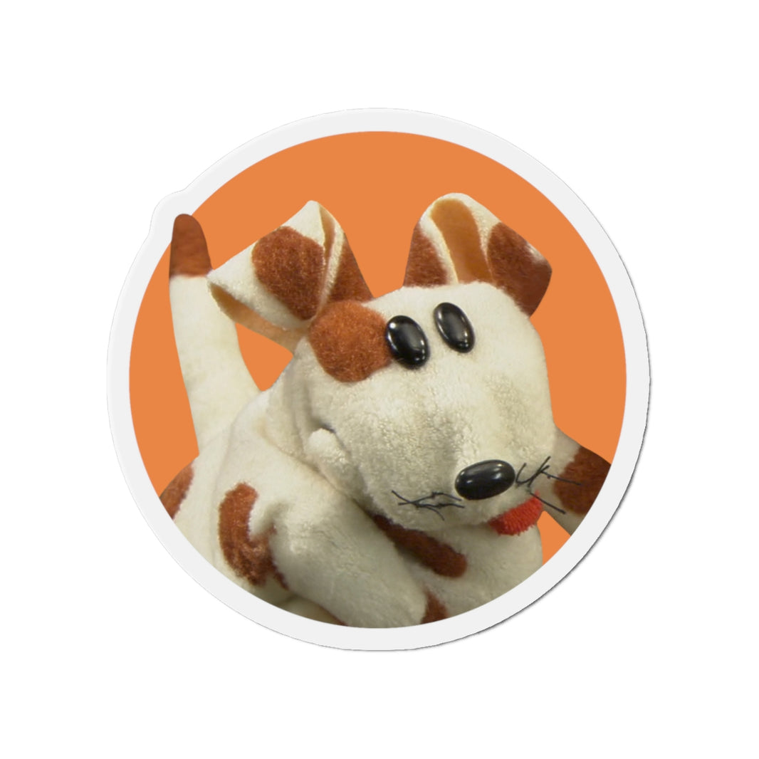 Magnets – nanalan' official shop