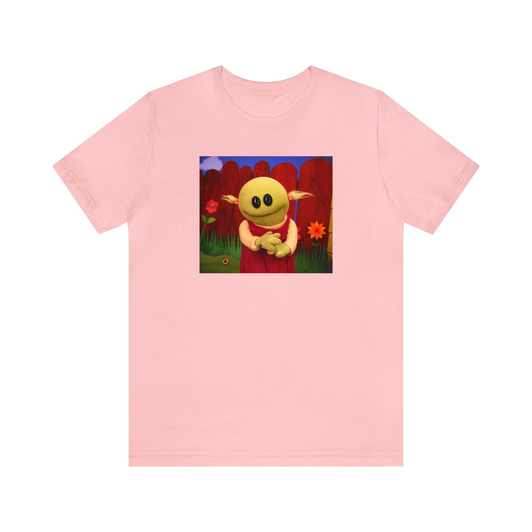 T-Shirts – nanalan' official shop