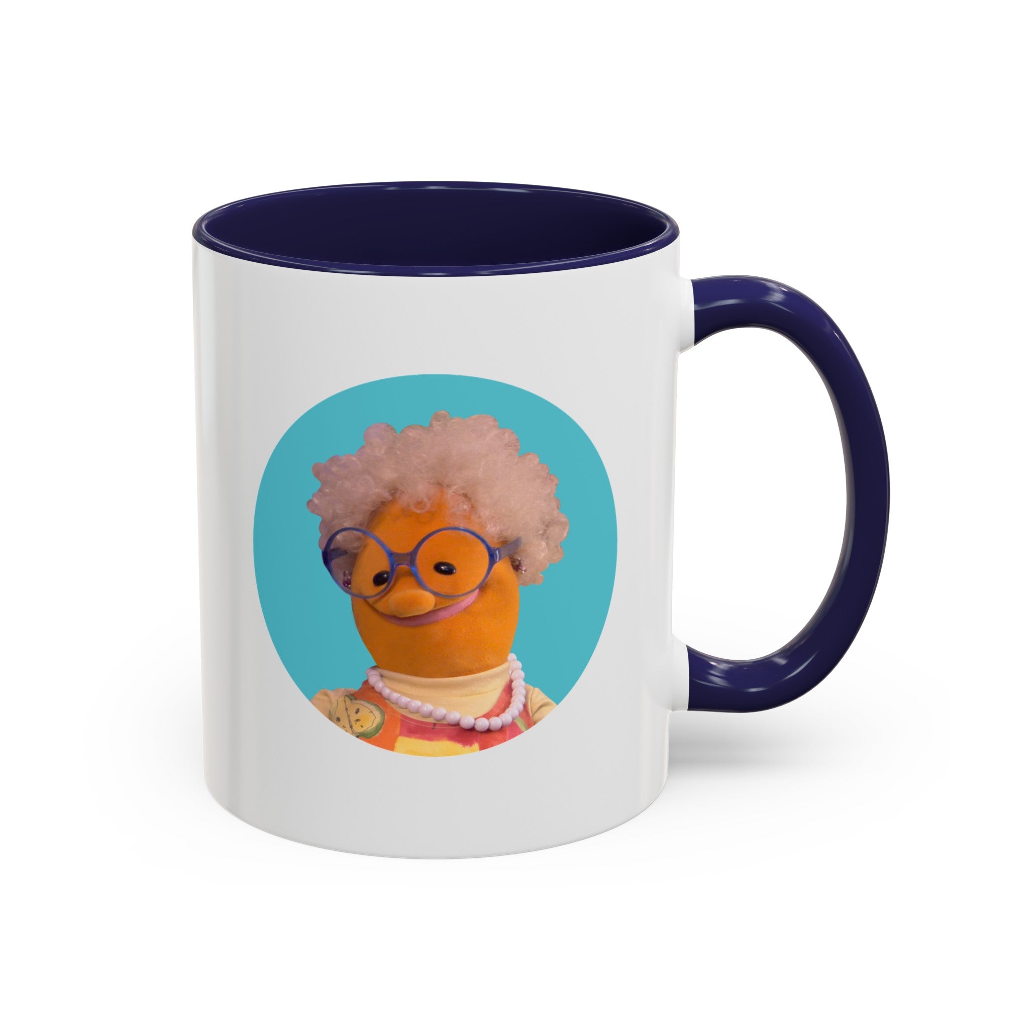 New Arrivals – nanalan' official shop