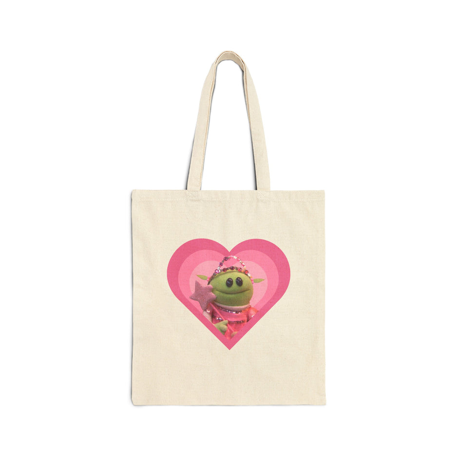 Bags – nanalan' official shop
