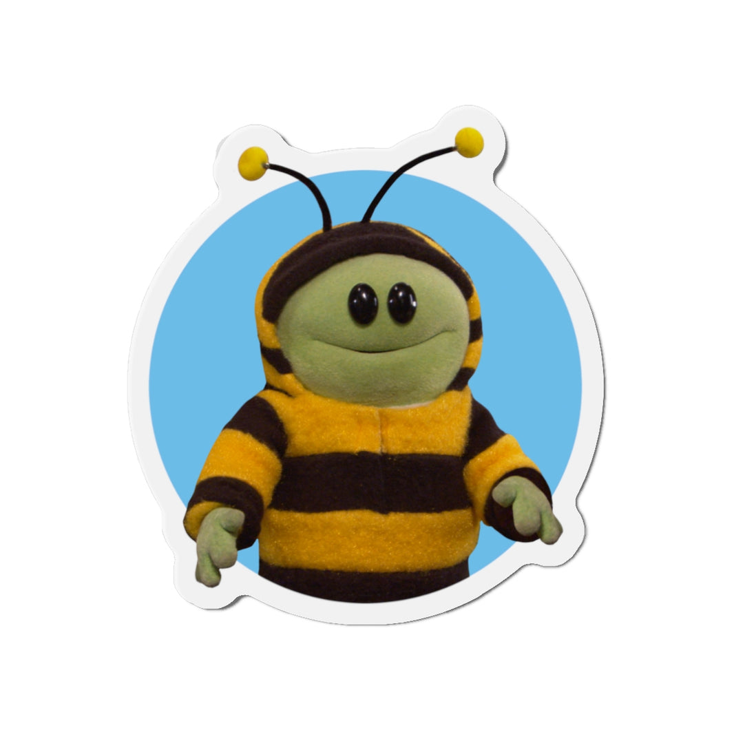 Magnets – nanalan' official shop