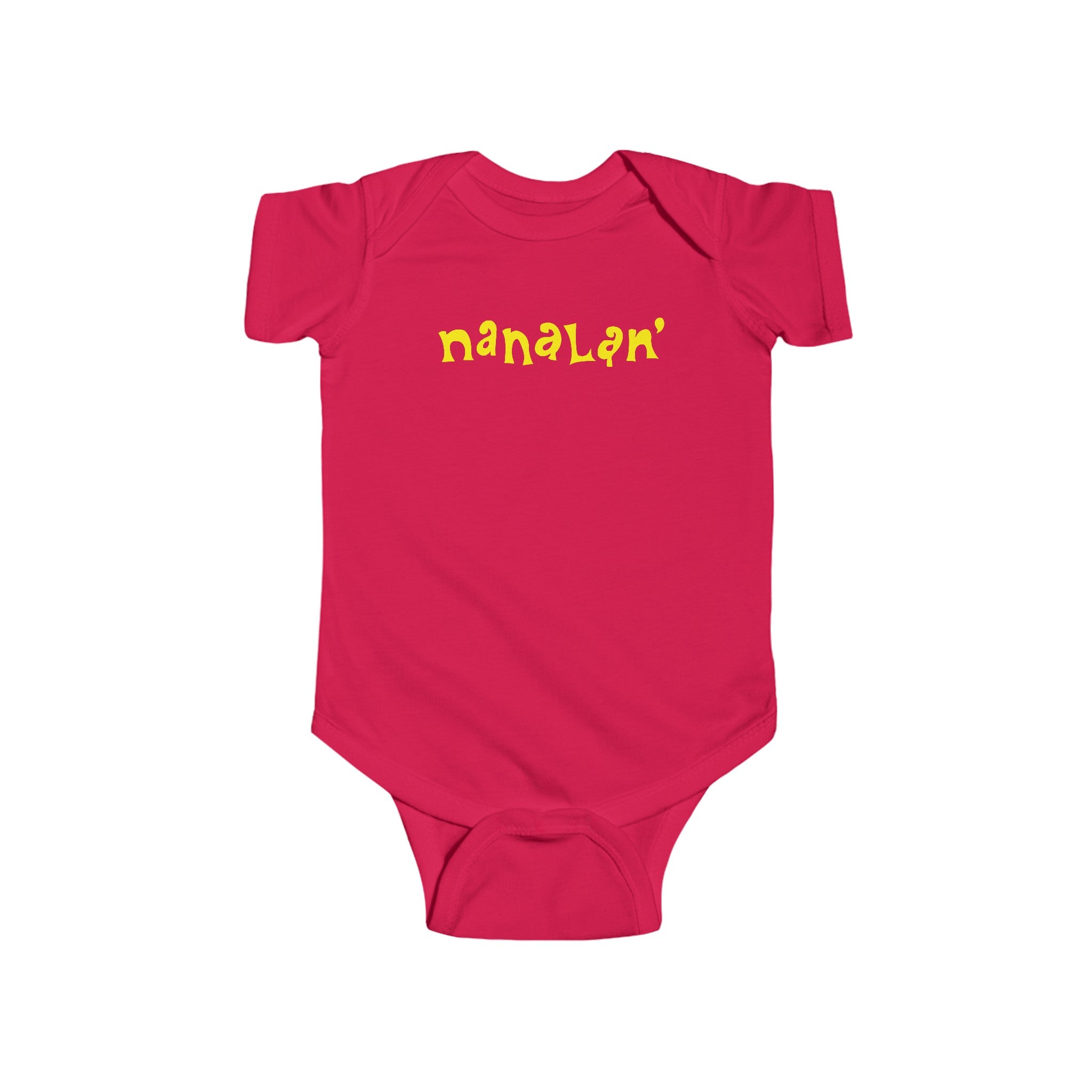 New Arrivals – nanalan' official shop