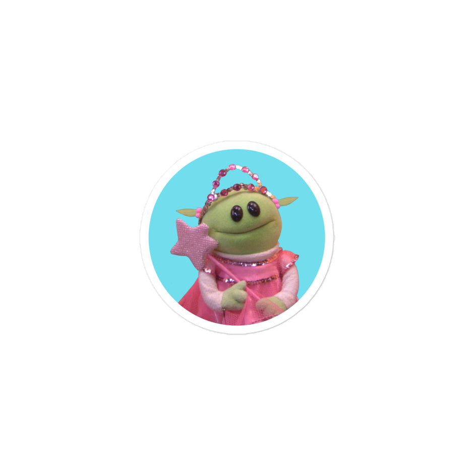 Stickers – nanalan' official shop
