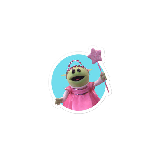 Stickers – nanalan' official shop