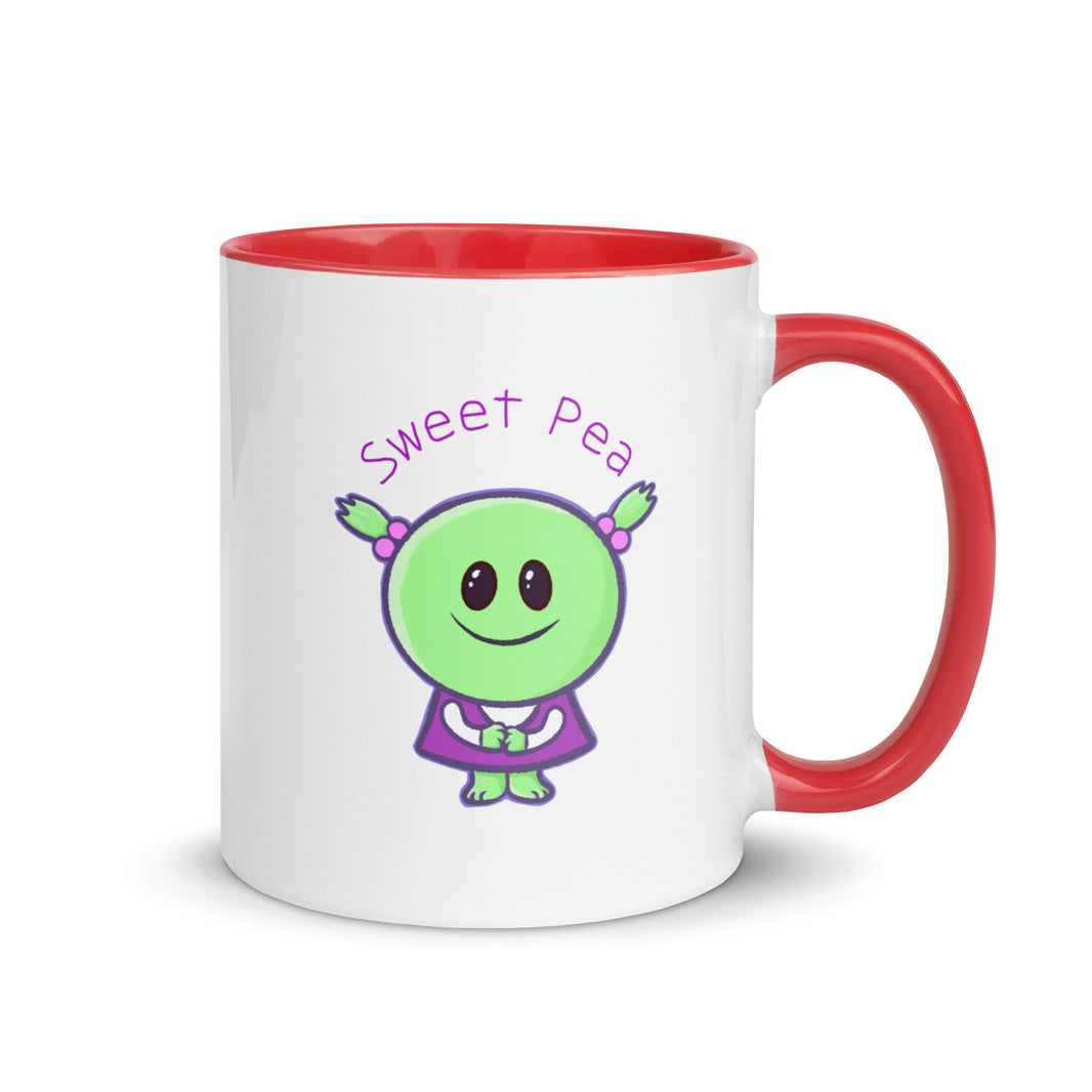 Drinkware – nanalan' official shop